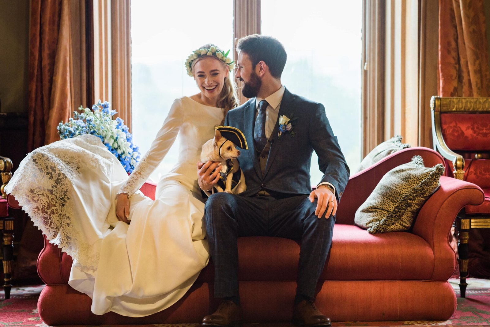 Stunning Wedding Videography And Photography | Weddings By AR